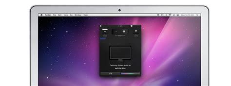 Music Player With Visualizer Mac Bdatouch