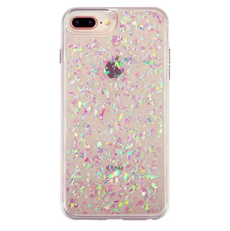 Cute Iphone 8 Plus Cases For Girls