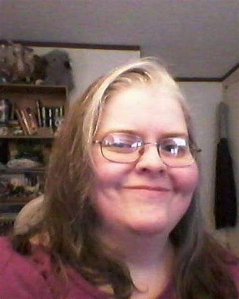 Sarah Suzanne Ruark Bluebonnet News