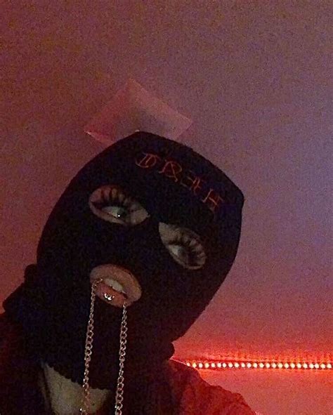 🖤𝕭𝖆𝖉𝖉𝖎𝖊🖤 Bad Girl Wallpaper Gangsta Girl Bad Girl Aesthetic