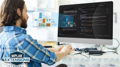 Microchip Intros Ai Powered Coding Assistant For Embedded Developers News