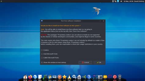 15 Linux Distros That Still Support 32 Bit Architecture