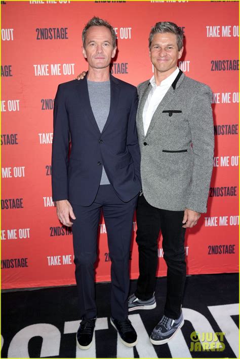 Amanda Seyfried And Thomas Sadoski Join Lots Of Celebs At Take Me Out
