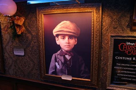 Pictures Of Tim Disney