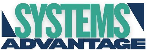 Workforcedevelopment Careerpathways Highereducation