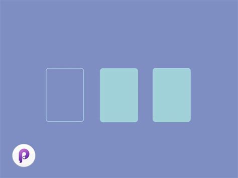 Principle Repo Principle Resources Articles And Tutorials Page