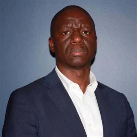 Mashilo Pitjeng University Of The Witwatersrand Johannesburg Wits