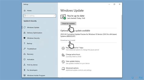 Window Tint Percentages Examples Free Visual Tool 41 Off