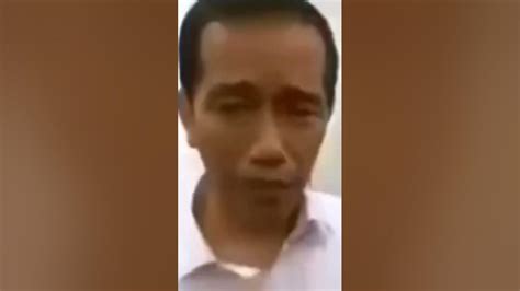 Underpas Yia Underpass Yogyakarta Kulonprogo Sunmori Touring Jalanjalan Fyp Shorts Youtube