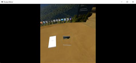 Vb6 32 Bit Borderless Window Capture · Issue 248 · Openkneeboard Openkneeboard · Github