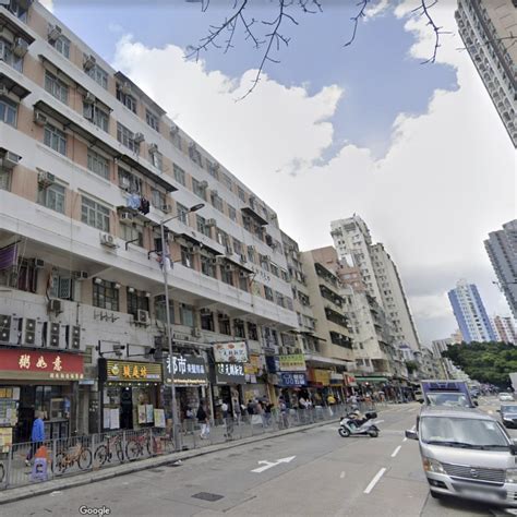 Hong Kong Man 61 Lured With Sex Before Being Assaulted And Robbed Of