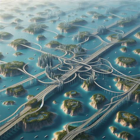 How Configuration Management Is The Glue Between Model Based Systems