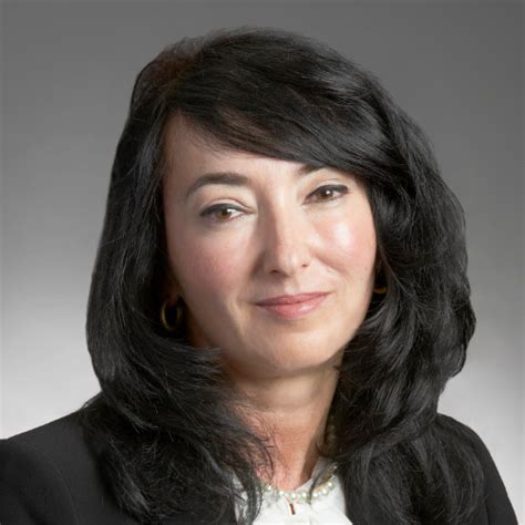 Milena Jelich M Eng Bsc Comp Sci Cissp Cisa Crisc Cgeit Cdpse Linkedin