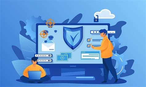 Security Matters Best Practices For Protecting Your Data Fortix