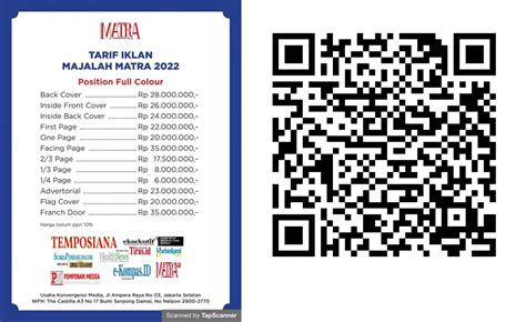 Daftar Swift Code Bic Dan Iban Bank Di Indonesia Konvergensi