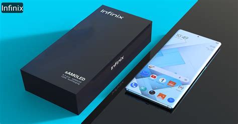 Best Smartphones Under Rs K January MP Cameras MAh Battery