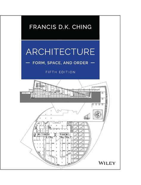 Top Ten Beginner Books For Architecture Babes ArchiMash Com