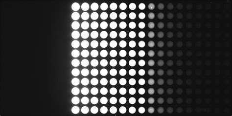 Arrayit Arraypix™ Microarray Microplate Fluorescence Scanner