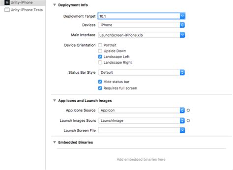IOS Locking Phone While App Is Running Breaks VR View For Life Of Application Issue