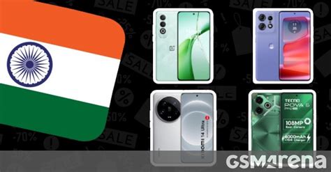 New Releases Oneplus Nord Ce And Tecno Pova Pro Edc News And Reviews