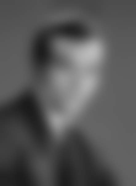 Сегодня 24 июня день памяти Афанасия Кочеткова 09031930 2406