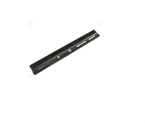 Orginal Used Dell Vostro 1400 Inspiron Power Button Strip Trim Bazel At
