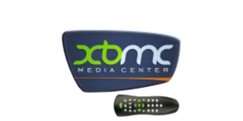 Xbmc4xbox Download Xbmc4xbox Download