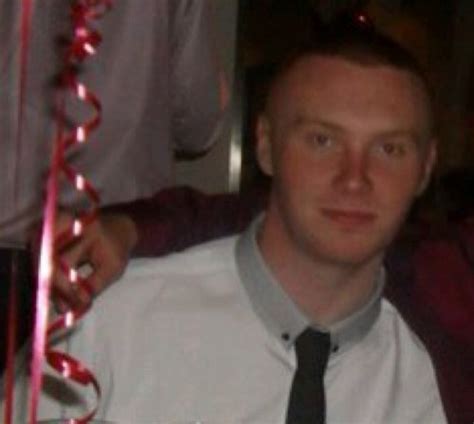 Anthony Mcfarlane Anthonymc92 Twitter