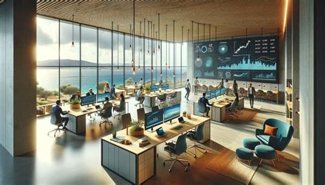 📊 𝐀𝐫𝐞 𝐲𝐨𝐮 𝐚 𝐃𝐚𝐭𝐚𝐕𝐢𝐳 𝐩𝐫𝐨𝐟𝐞𝐬𝐬𝐢𝐨𝐧𝐚𝐥 Max Ivanov