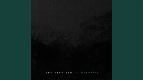 The Deep End Youtube