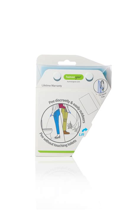 Gopee — Humangear I Durable Eco Friendly Reusable Products
