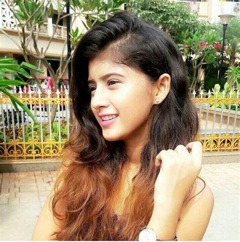 Instagram Dp Indian Teen Sachi Stylish Girl Images Tit Girls Image