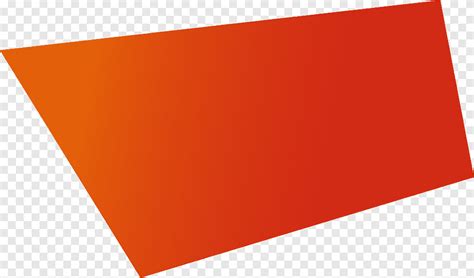 Rectangle Angle Angle Rectangle Png PNGEgg
