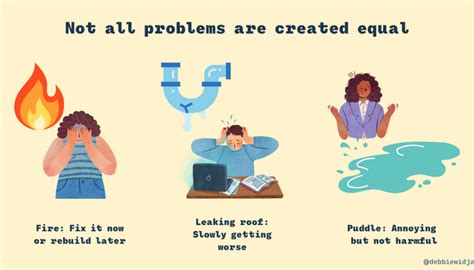 Unruly Passenger Whose Responsibility Aviation Blog