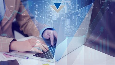 Вземи си касовата бележка