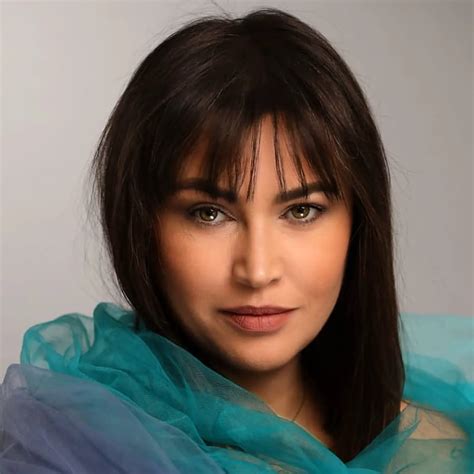 Daniela Nane și Adrian Cioroianu Divorț în Secret Pozele Care I Au Dat De Gol