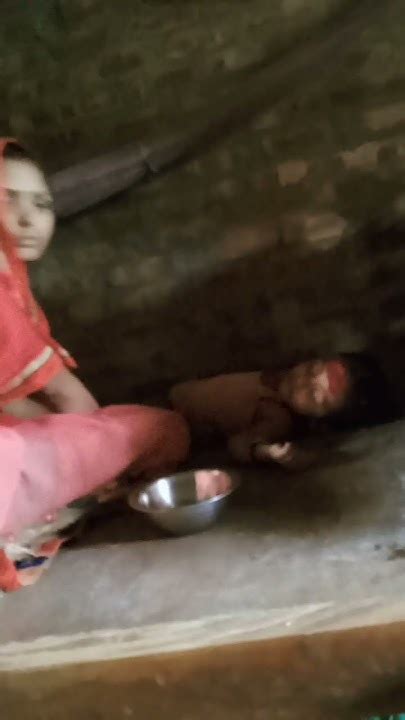 Jab Baccha Bimar Rahata Hai Tab Aisa Mummy Khyal Rakhte Hain Youtube