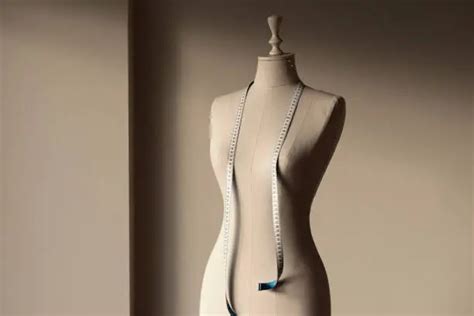 350 Hq 마네킹 사진 Unsplash에서 무료 이미지 다운로드