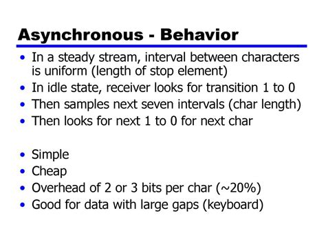 William Stallings Data And Computer Communications Th Edition Ppt Download