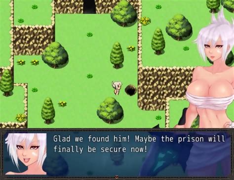 Noxian Nights Chapter 12 Humility Lessons For Irelia And Katarina Eporner