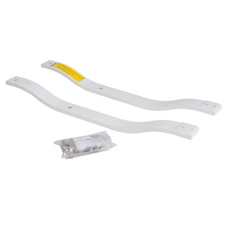 Sr Smith Complete Spring Assembly For 6 Salt Pool Jump System