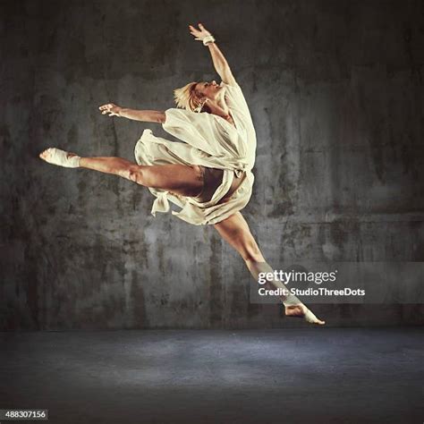 Jazz Dance Photos New Attitude 💁🏾♀ Choreo Me Dance Jazz