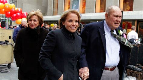 Willard Scott Longtime Today Show Weather Forecaster Delivered Humanity Editorial