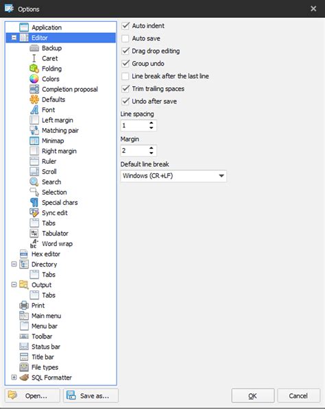 Text Editor Pro Descargar Text Editor Pro Descargar