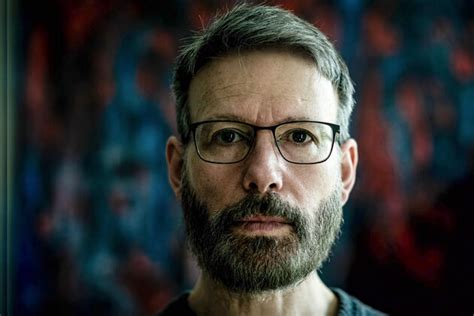 Peabodys Michael Hersch Named Recipient Of Hopkins Fellowship At The American Academy In Rome Hub