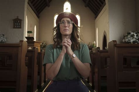 Class Of ‘07 Film Rezensionen De