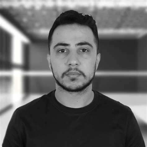 Our Team Ten The Executives Network