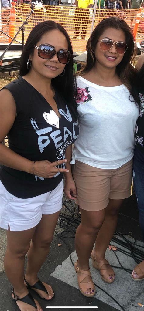Posting This Again Love My Aunt And My Mother In Law Perfect Body And Feet R Hotmoms