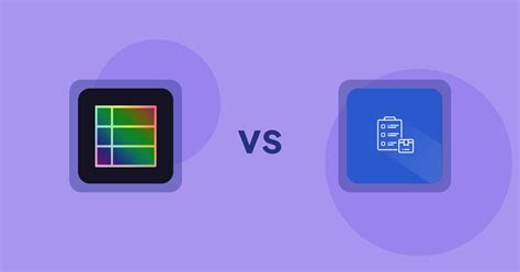 Shopify Product Display Apps Tableflow Specification Table Vs Addify