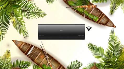 Inverter Vs Fixed Speed Ac Which Is Better This Onam Haier India Blog